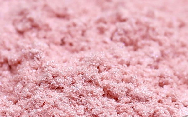 HYPER-FLASH-ORB-POWDER - NYC VAMP - Moonplay Cosmetics